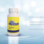 MacuHealth | Supplements for Macular Degeneration